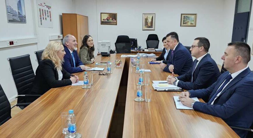Građani i dalje čekaju povrat PDV-a za prvu nekretninu: Kada će ...