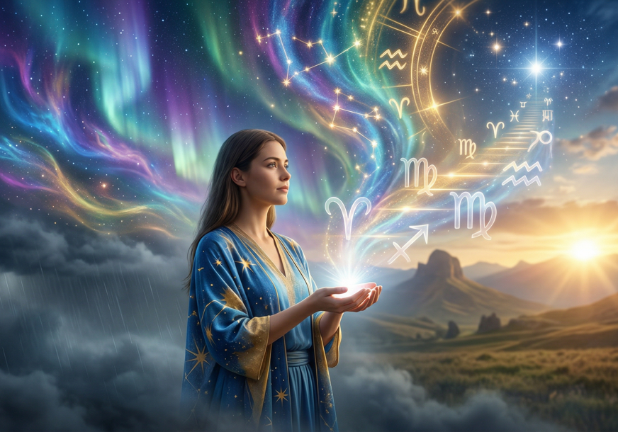 Indijanski horoskop: Znate li koji ste znak i šta on govori o vama?