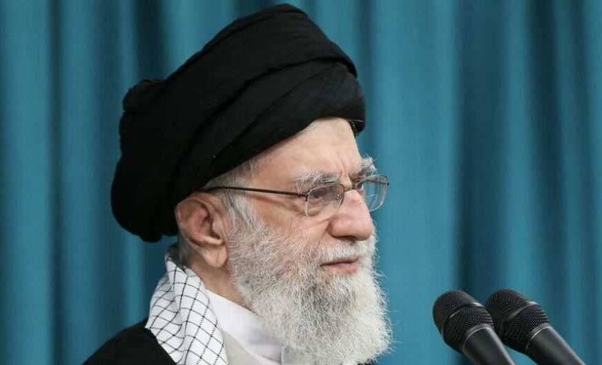 Tri mjeseca nakon ubistva: Iran planira pokop Ali Hamneija - BosnaInfo